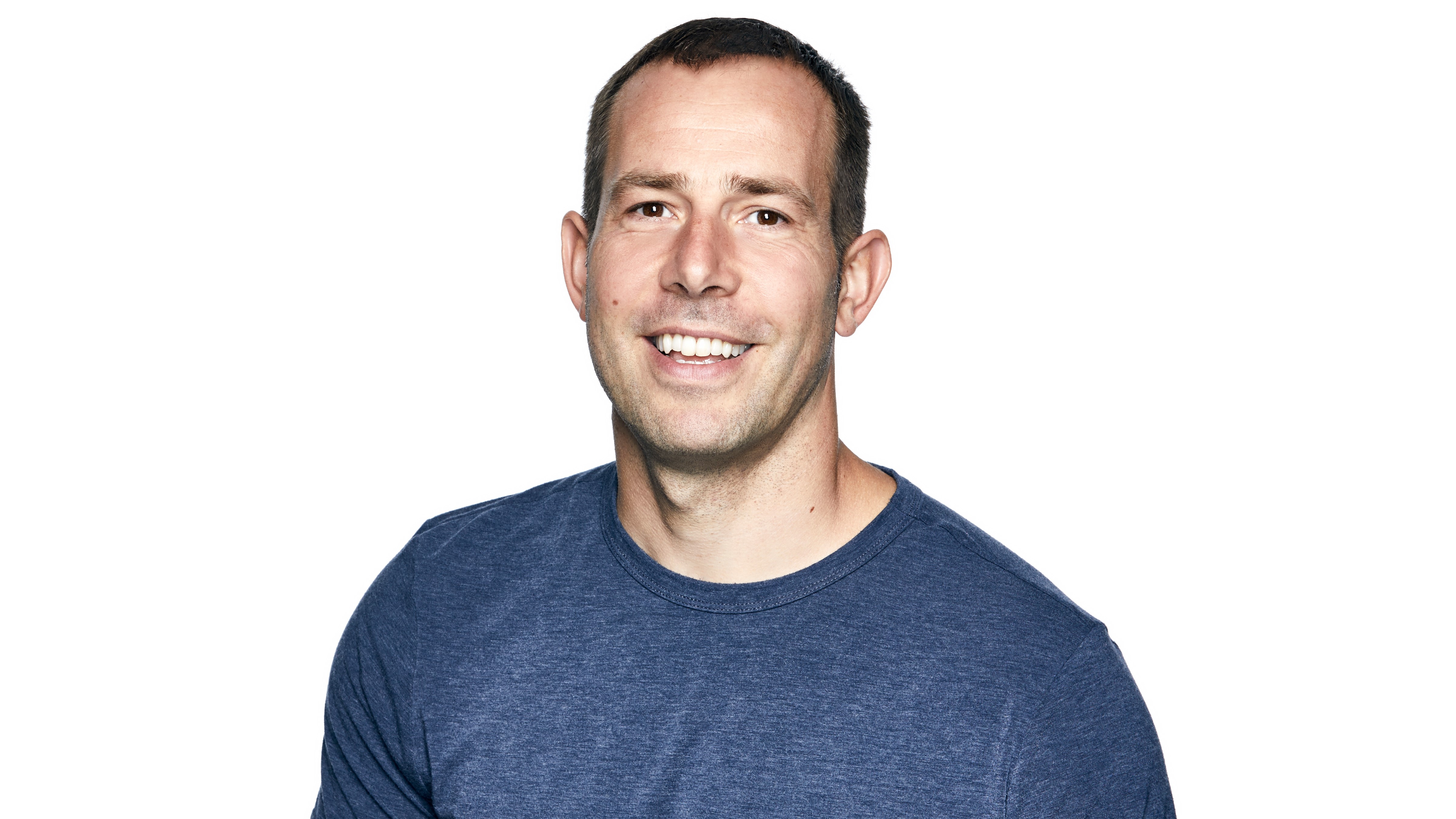 O español Javier Oliván será o novo xefe de operacións de Meta - G24