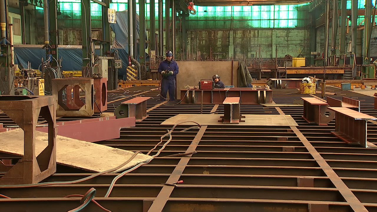 Vieites (CEG): "Entre todos temos que navegar para implementar a eólica ...