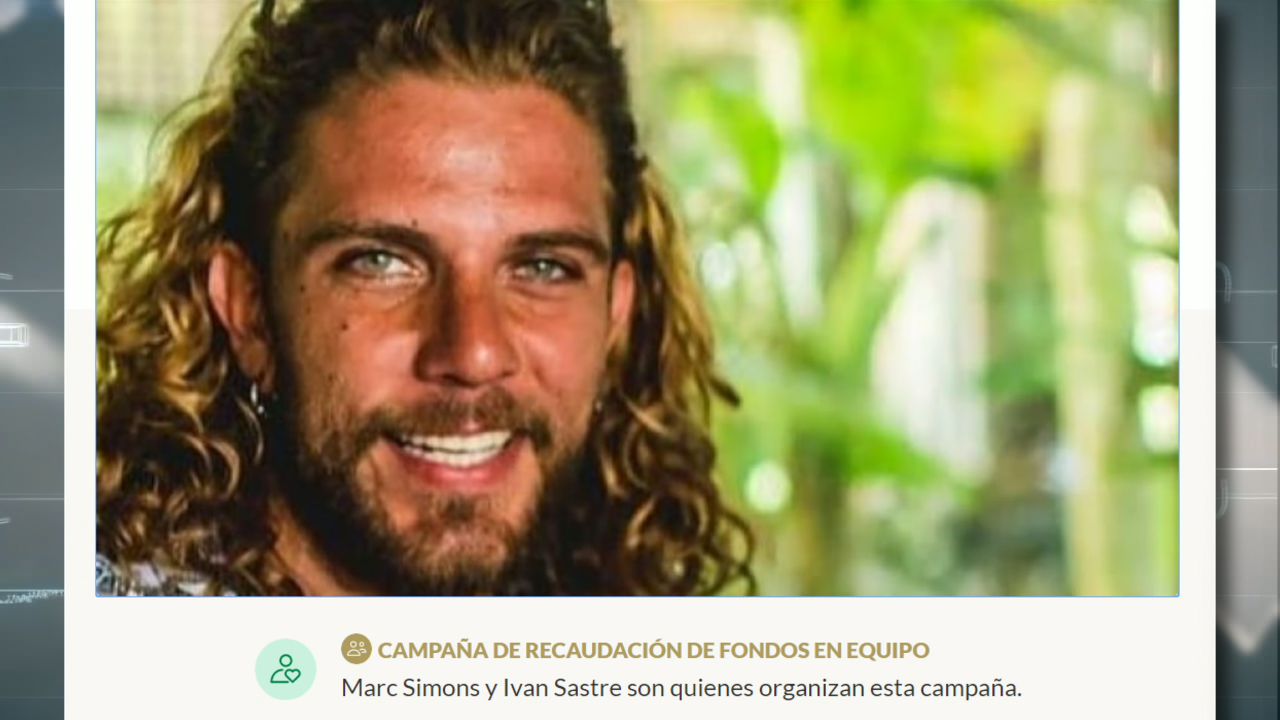 Trasladan o xuízo pola morte do coruñés Diego Bello a Manila, como pedía a familia - G24