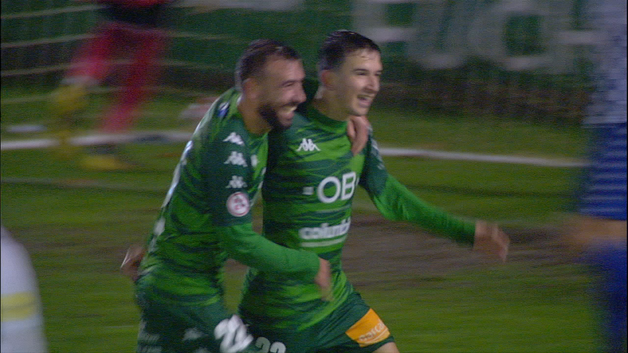 Os galegos da 1ªRFEF afrontan a xornada do domingo con diferentes ...