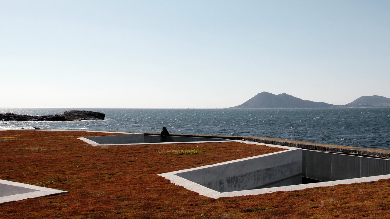 Ruth Varela: "A Bienal Española de Arquitectura e Urbanismo faiche ...