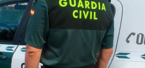 Tres detidos co ordenador roubado á avogada da parella de Ayuso cando ...