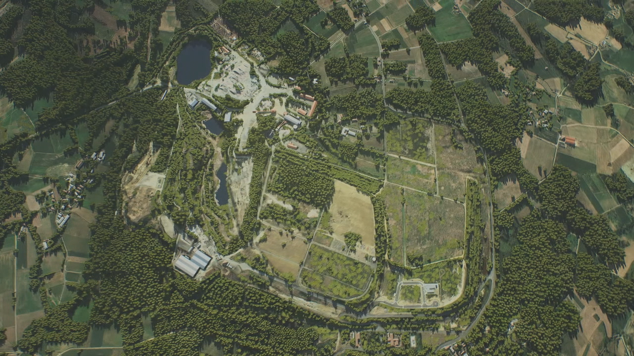 A minaría galega aposta pola busca de novas reservas cara á ...
