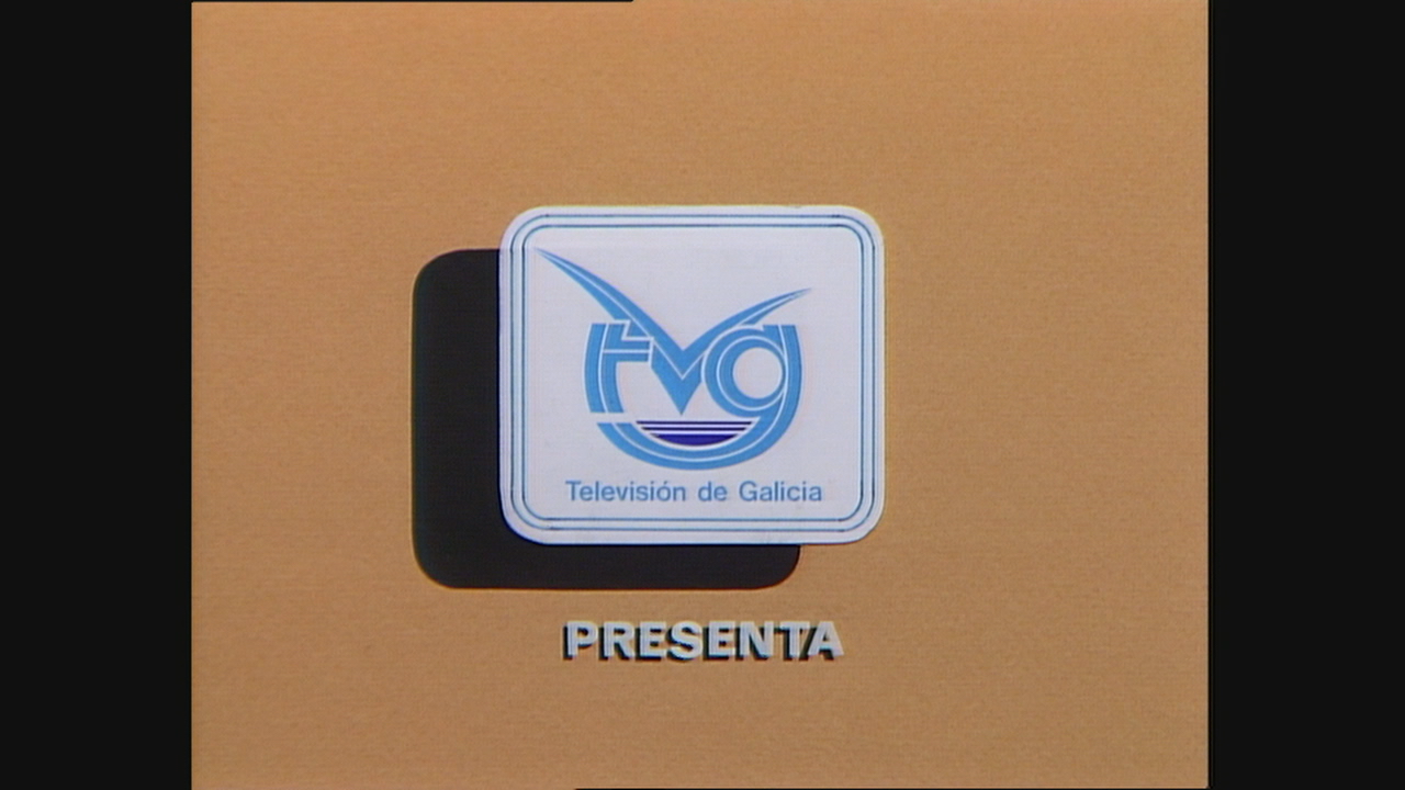 40 anos da TVG: programas que quedaron instalados na memoria colectiva ...
