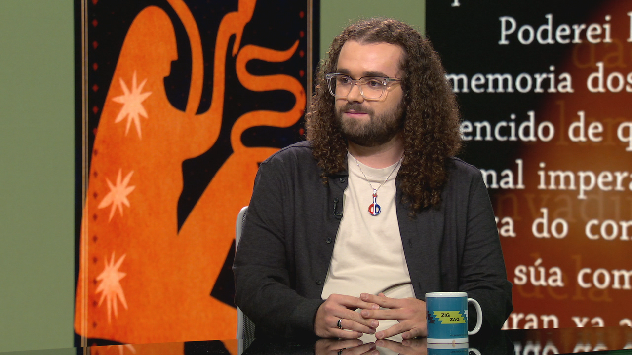 Adrián Noia: "'Pontealbar' nace dunha lenda situada nesta aldea de ...