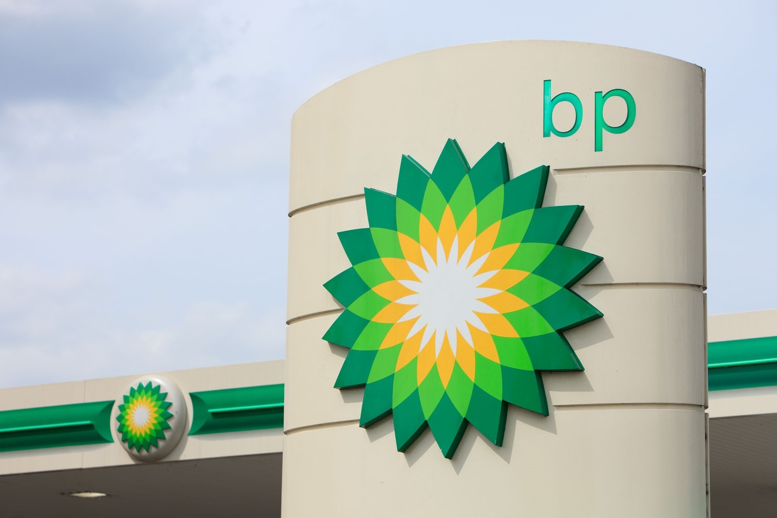 O día en que BP elixiu deixar de convencerse, por María Bastida - G24